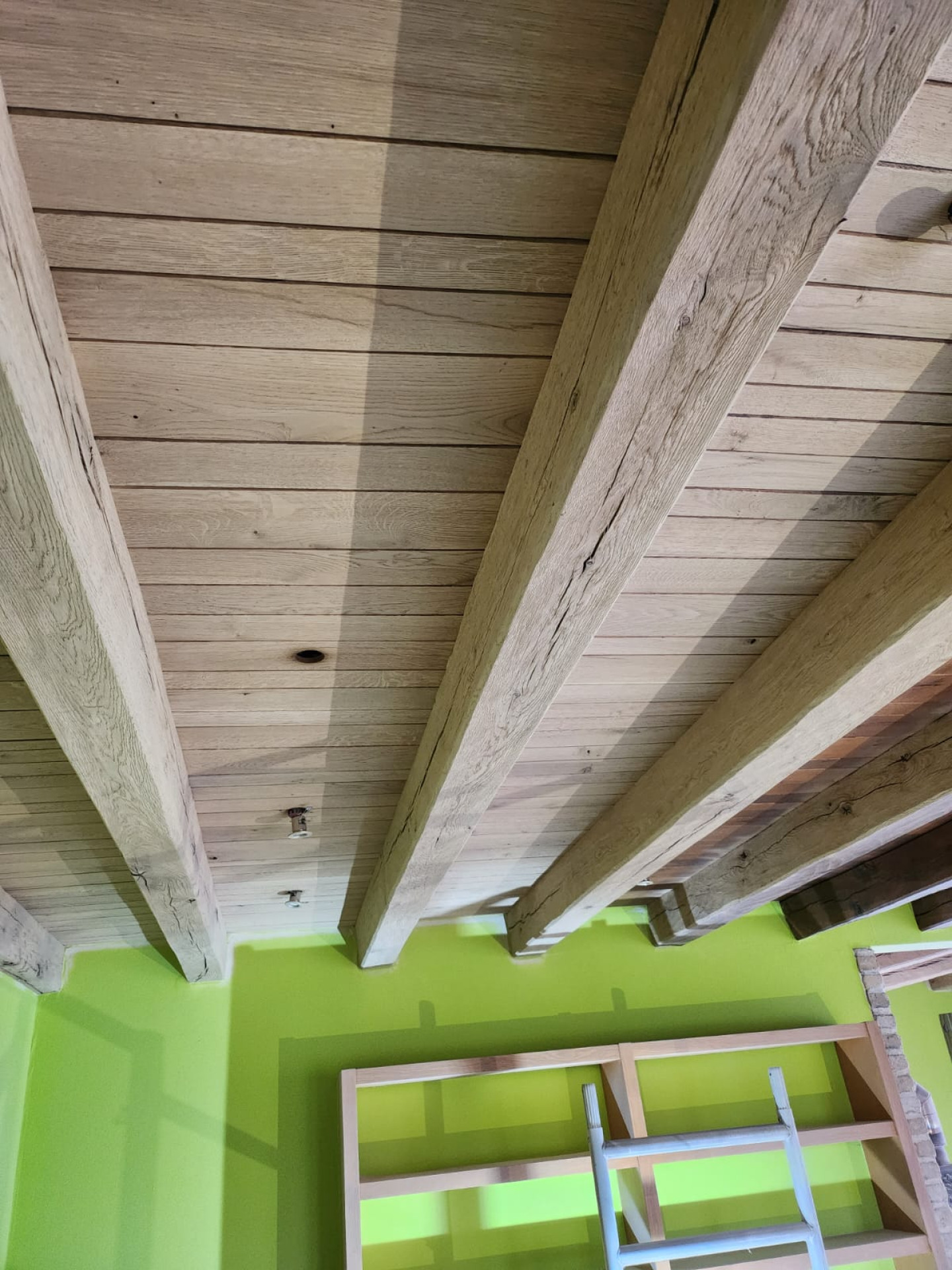 Welkom | Quivron Luchtgomwerken Bv